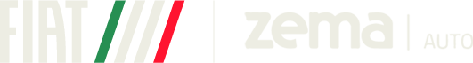 Auto Zema Fiat | Home | Concessionária Fiat