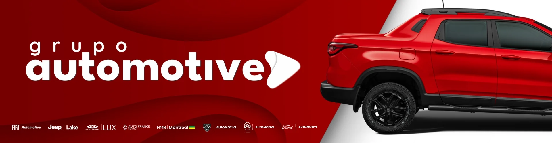 Home [grupoautomotive.com.br]