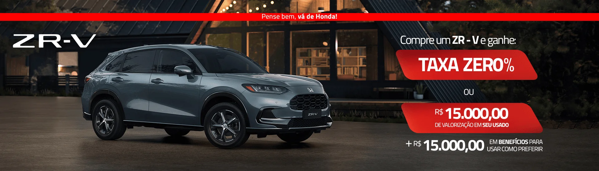 Home | Zema Automóveis