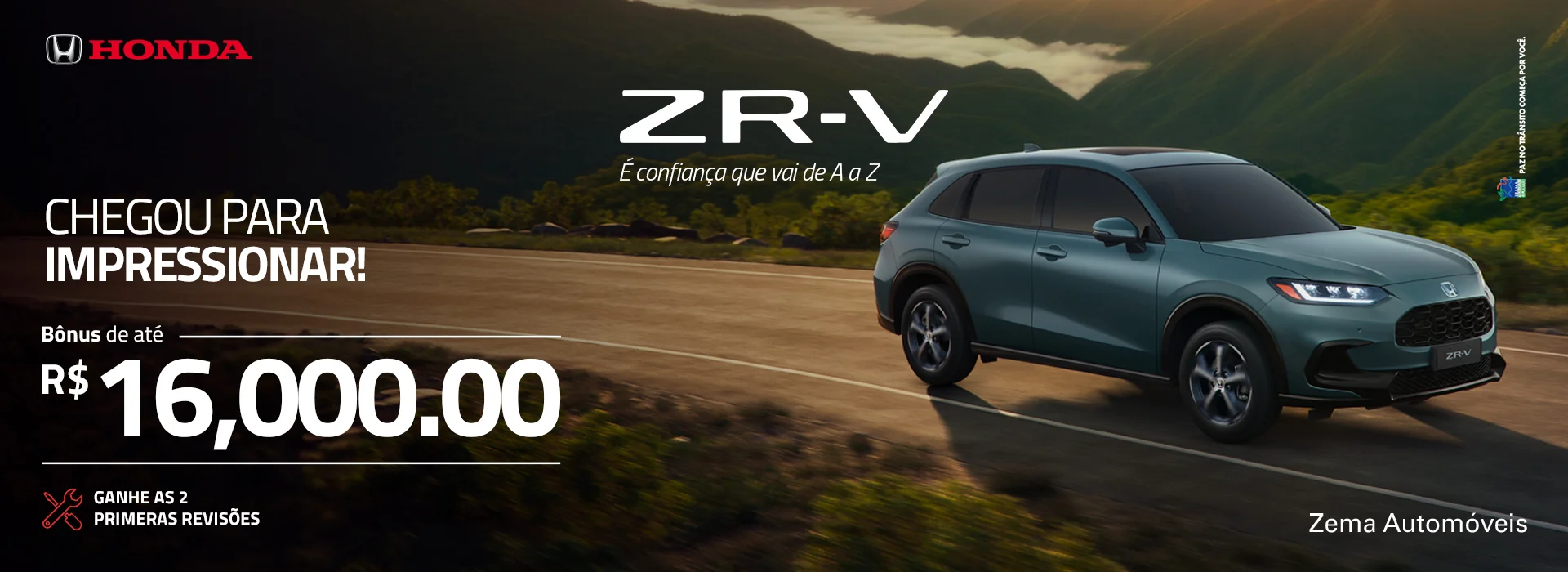 Home | Zema Automóveis