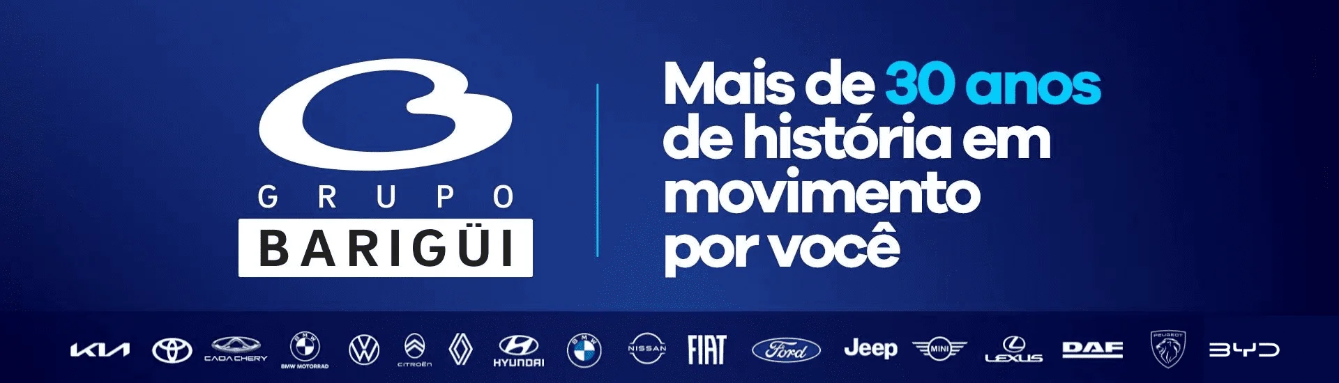 Encontre Seu Carro dos Sonhos Agora!