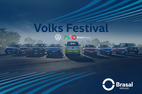 confira como foi o maior evento automobilístico do Brasil