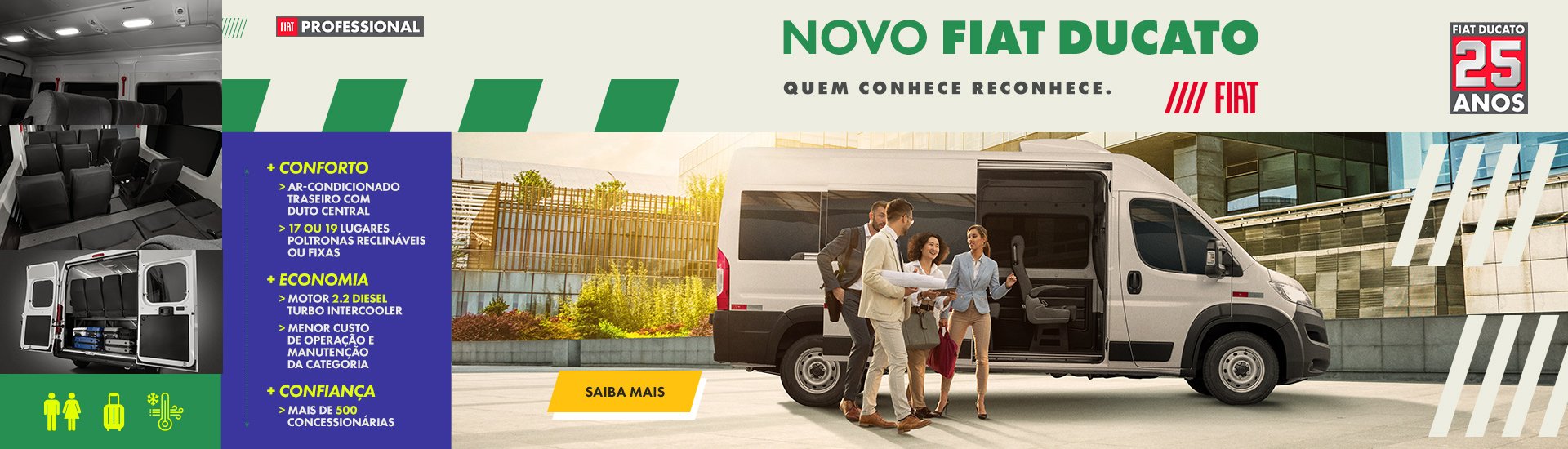 Concessionária Fiat em Juiz de Fora, MG | Delta Fiat