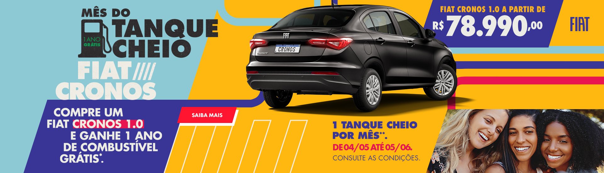 Home [www.fiatcachoeira.grupojcf.com.br]