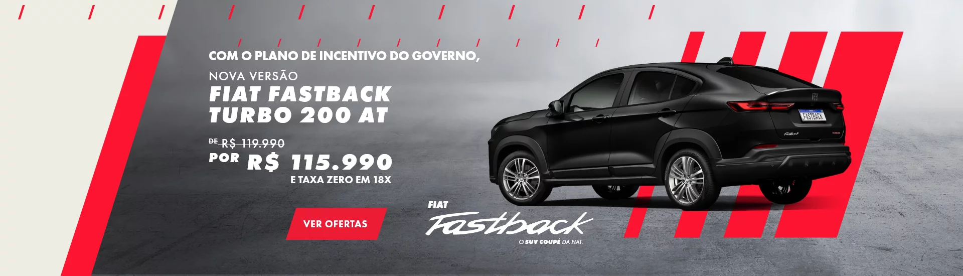Fiat Colorado Orlândia | Home | Concessionária Fiat