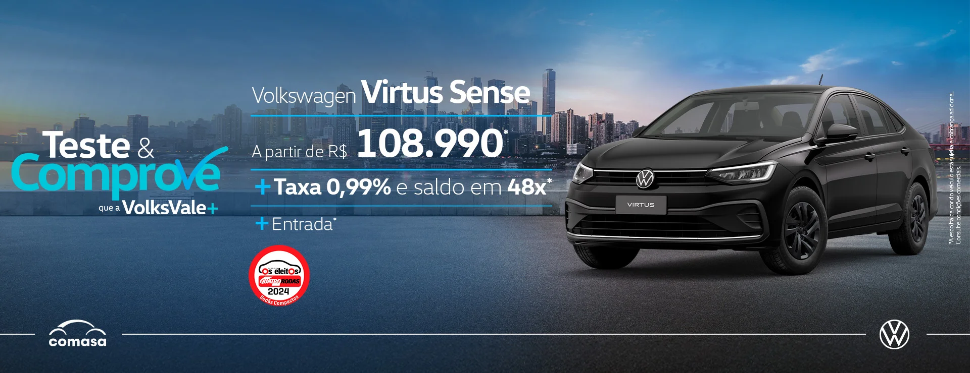 Home [www.comasa.com.br]