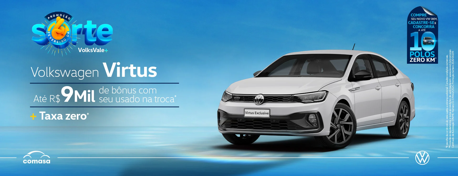 Home [www.comasa.com.br]