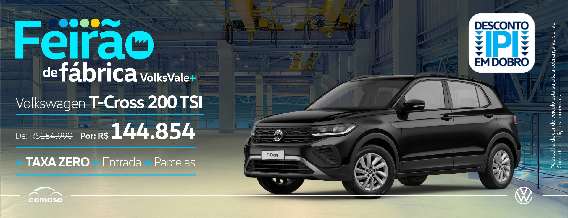 Home [www.comasa.com.br]