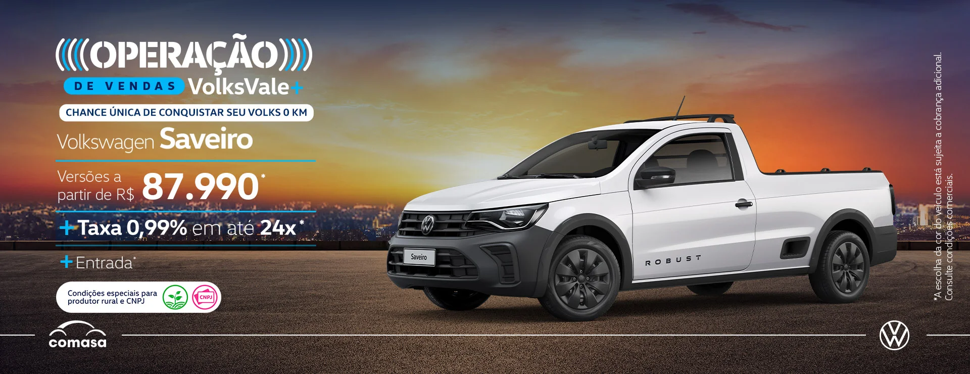 Home [www.comasa.com.br]