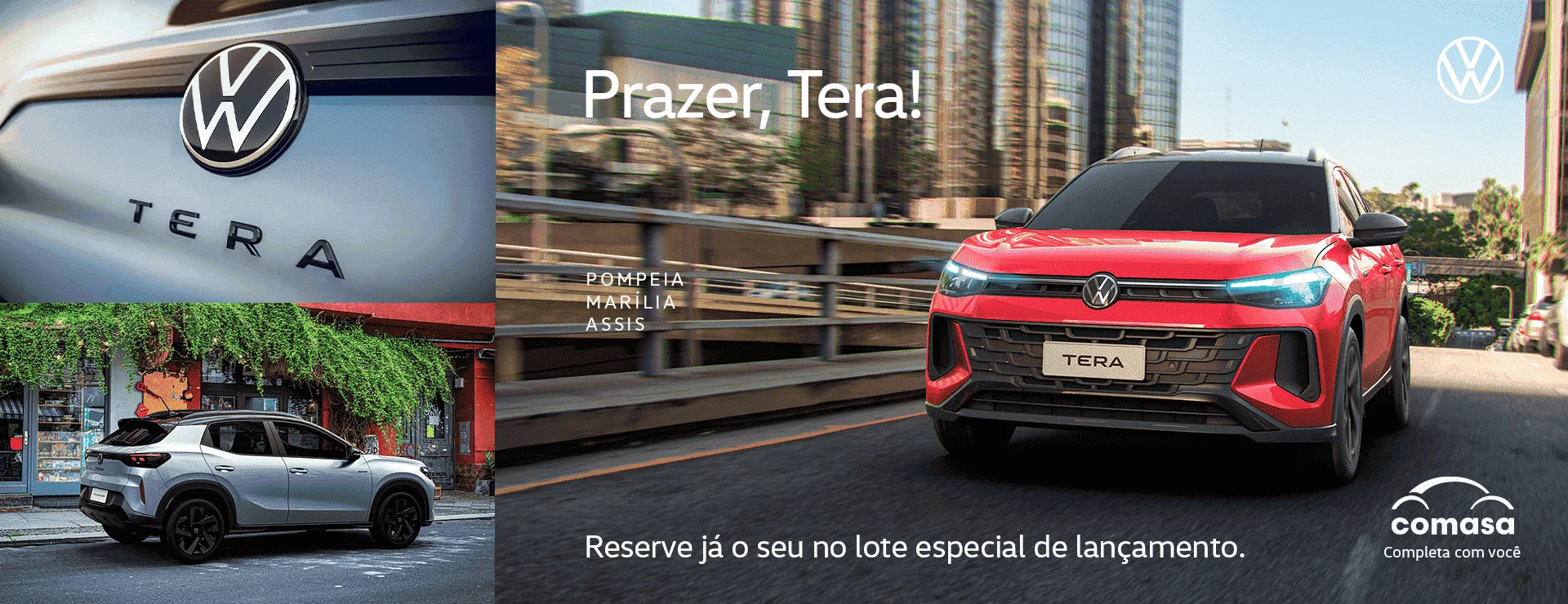 Home [www.comasa.com.br]