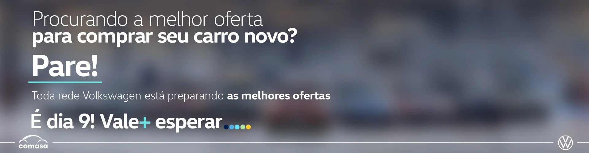 Home [www.comasa.com.br]