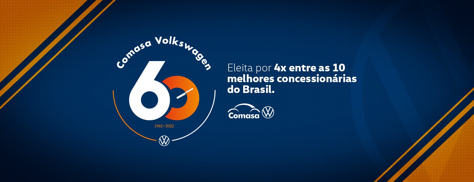 Home [www.comasa.com.br]