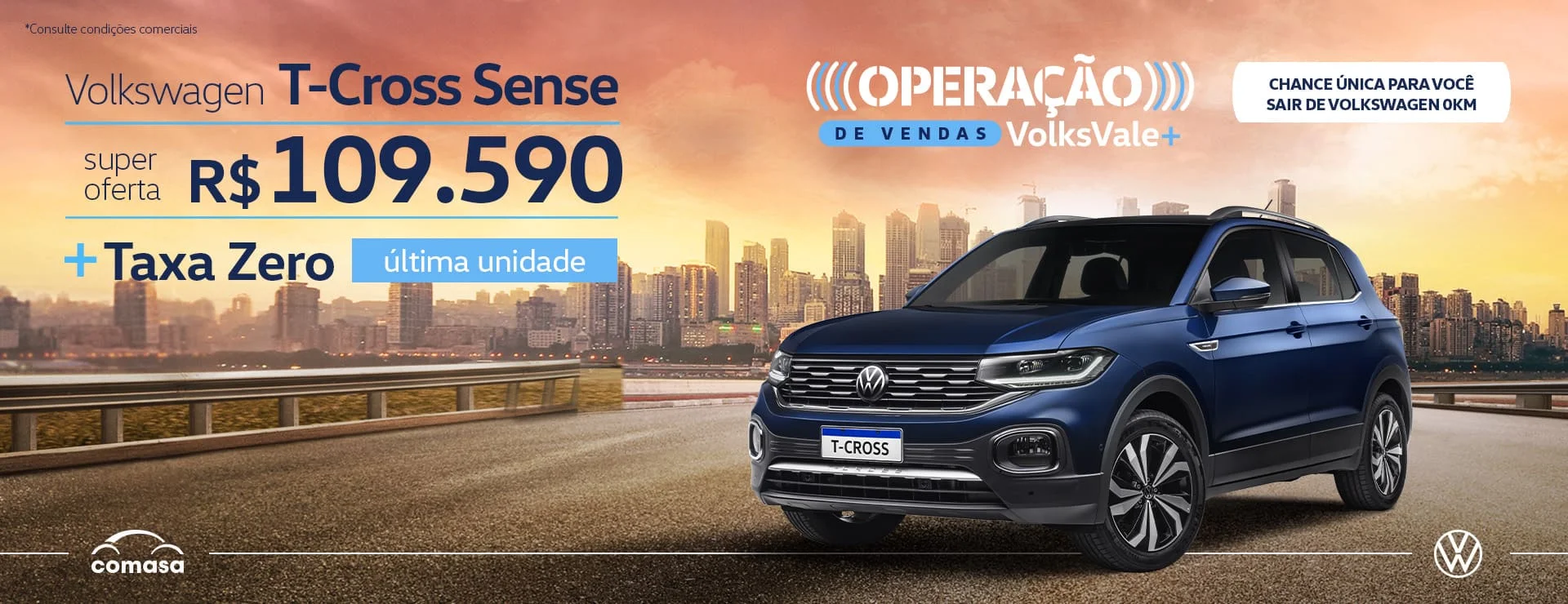 Home [www.comasa.com.br]