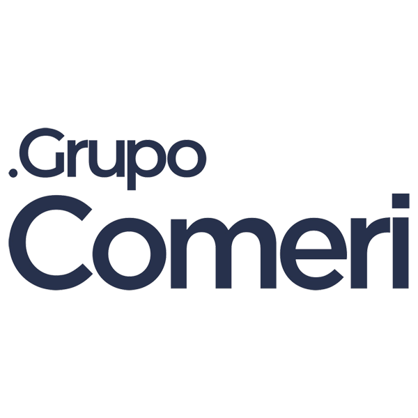 GrupoComeri - O maior estoque de Seminovos