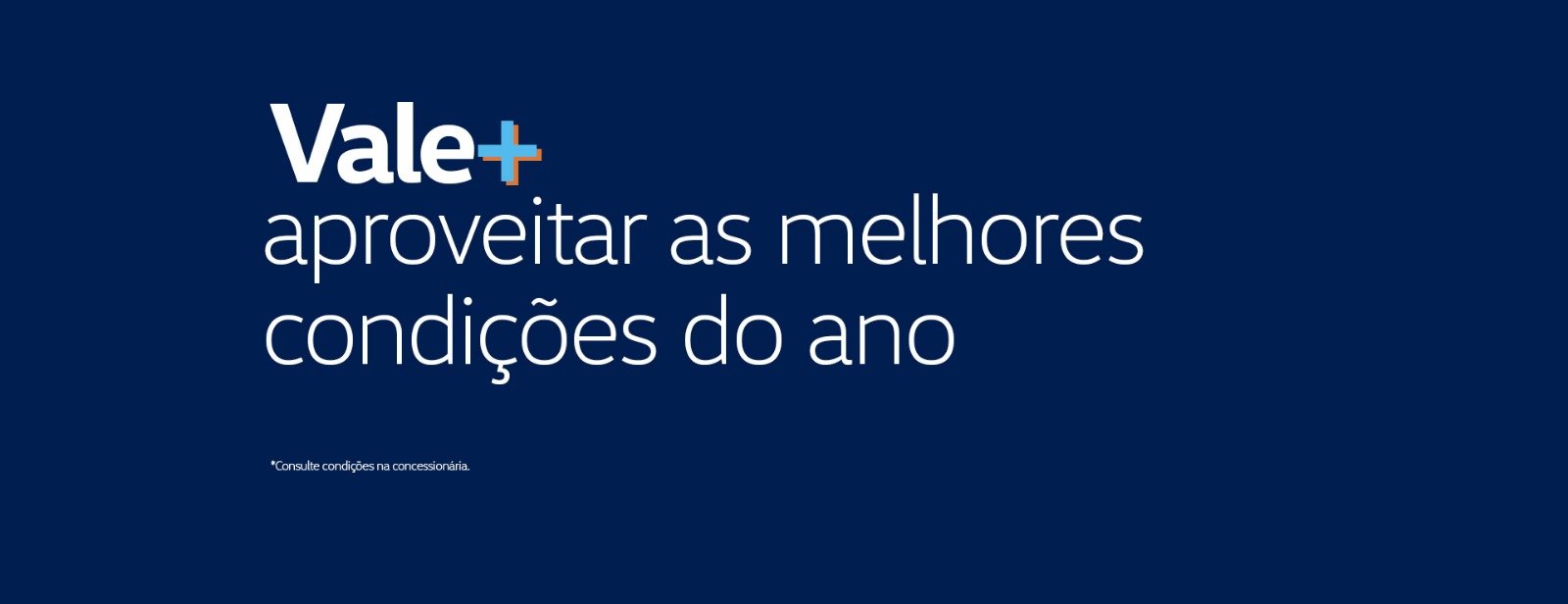 Comeri, essa não tem pra ninguém!