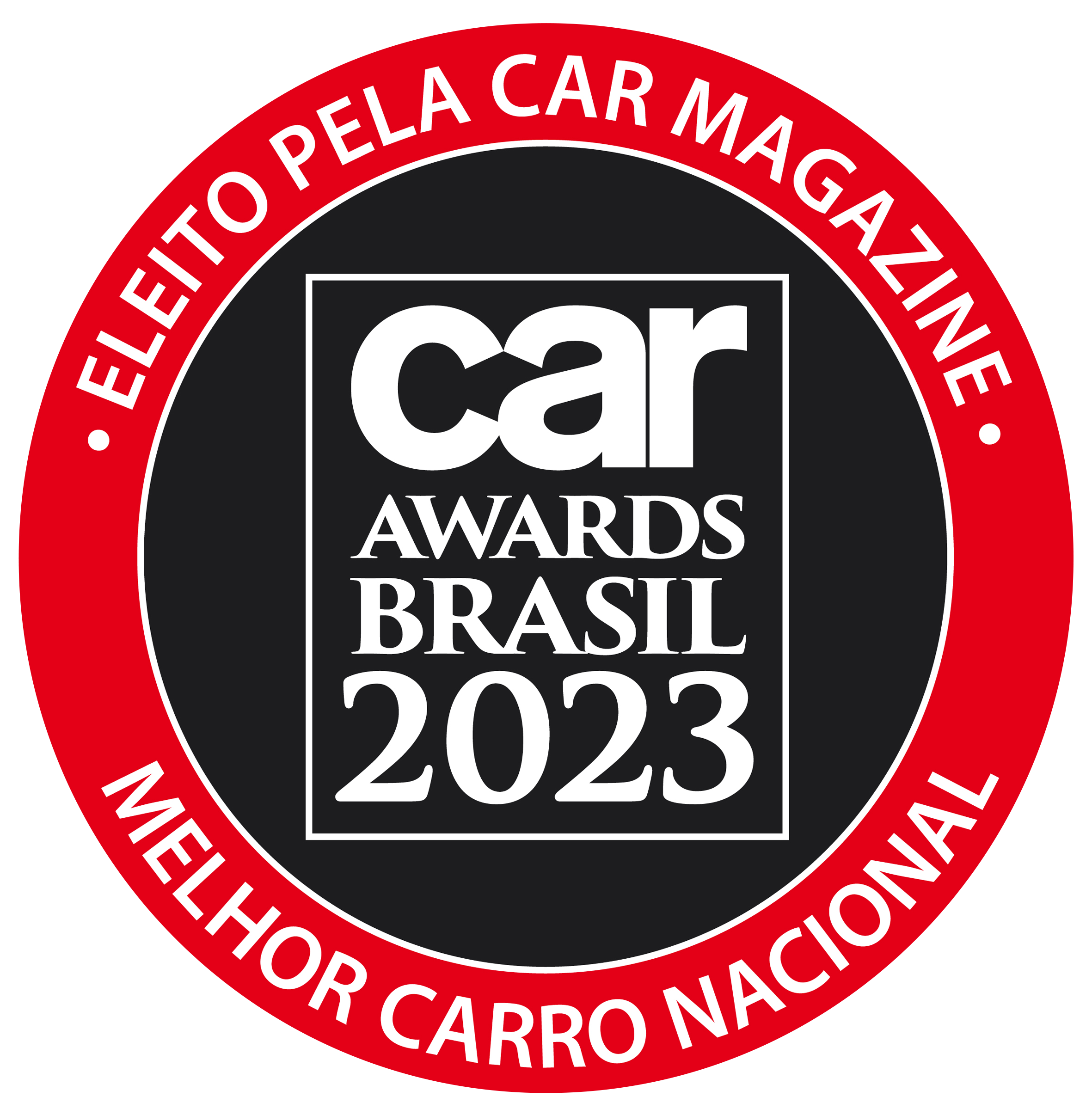 Novo C3 | Concessionária Azzurra Citroen Nova Iguaçu