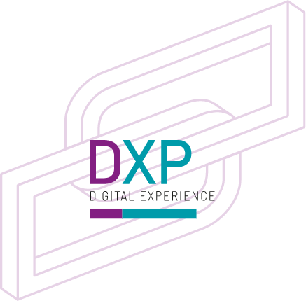 DXP