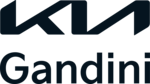 Kia Gandini | Home