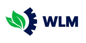 Estoque | Seminovos WLM