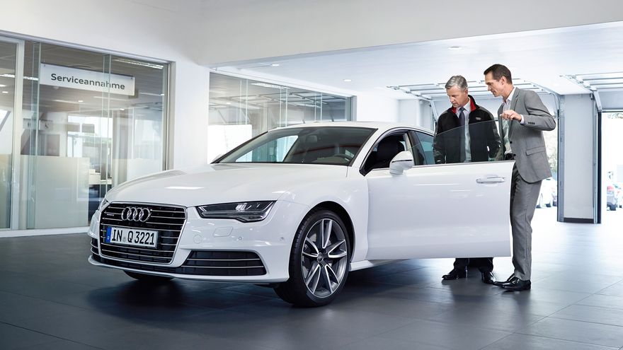 Oficina Portas Abertas