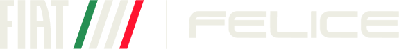 Fiat Felice