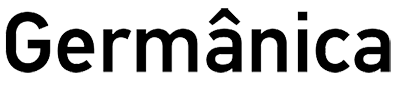 Home [www.grupogermanica.com.br]