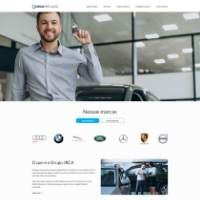 Home [www.grupojrca.com.br]