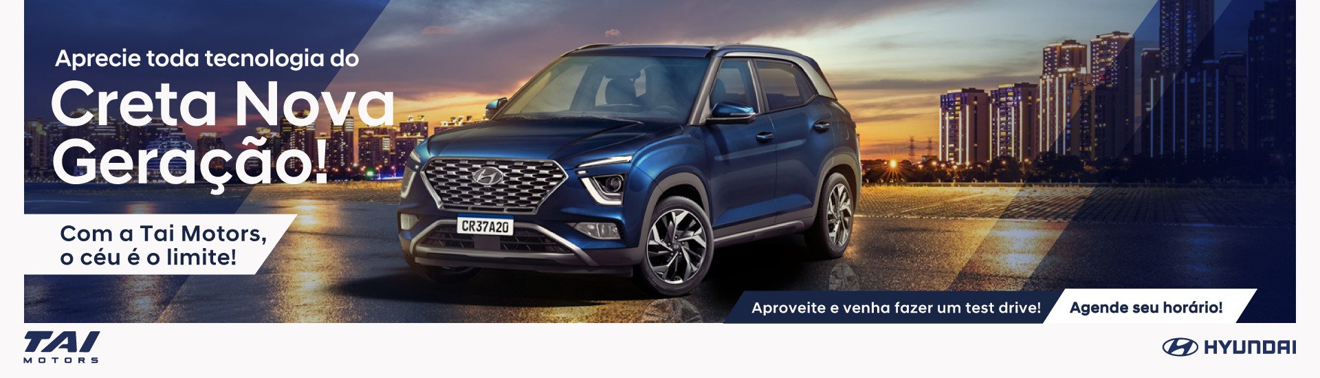 Frotistas e Locadoras