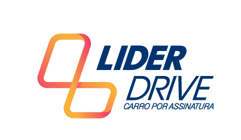 Grupo Lider | Lider Drive