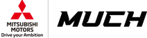 Home Mitsubishi