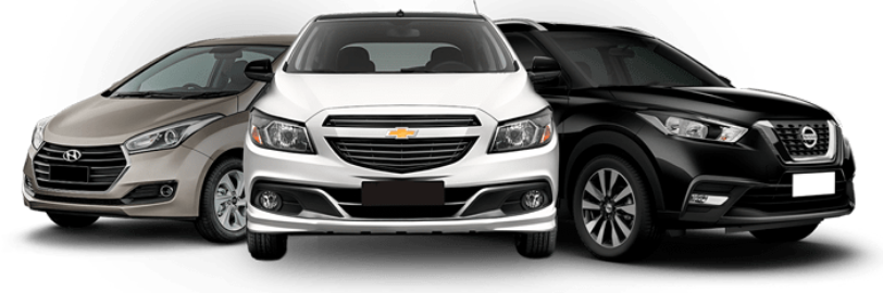 301 Moved Permanently