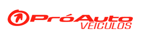 Home [www.proautoveiculos.com.br]