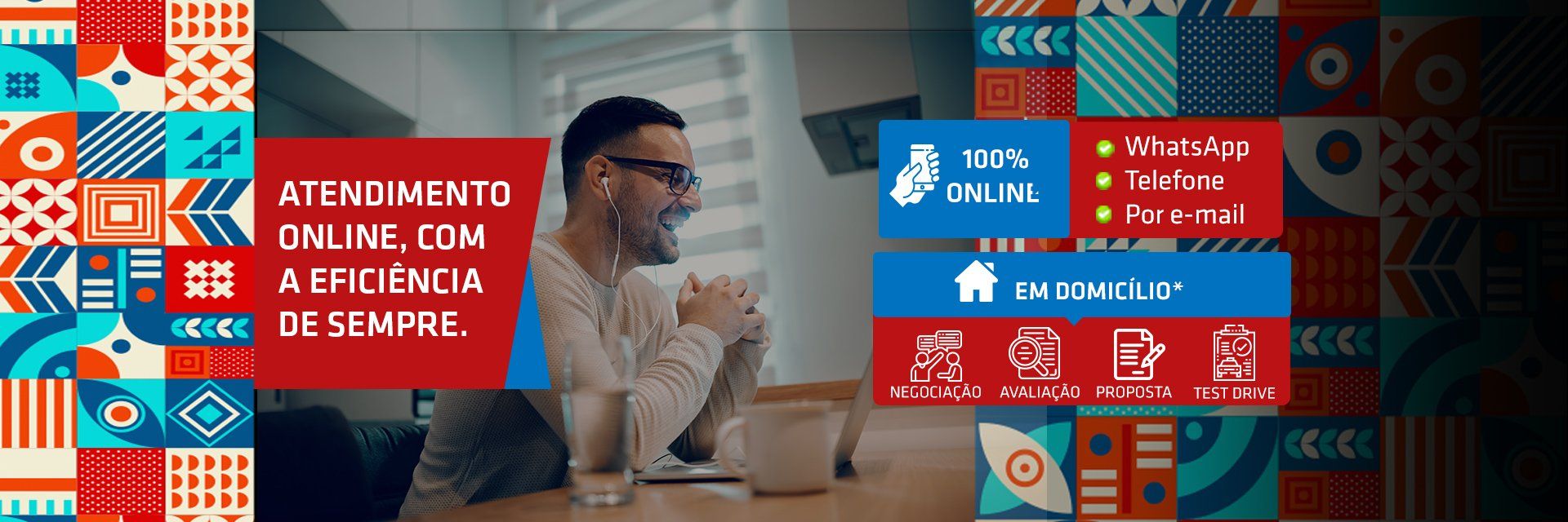 Home [www.yuki.com.br]