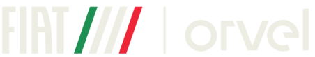 Orvel Fiat