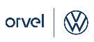 Polo Track | VW Orvel