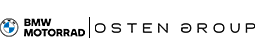 Home [www.bmwmotorradosten.com.br]