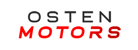 Home [www.ostengroup.com.br]