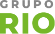 Fale conosco | Institucional Grupo Rio