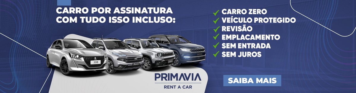 Home [www.primaviafiat.com.br]