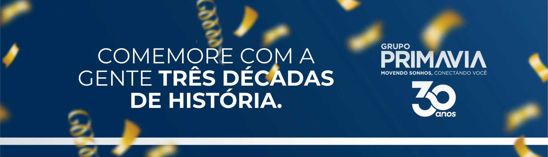 Home | Grupo Primavia