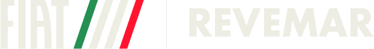 Fiat Revemar | Belém | PA | Home | Concessionária Fiat