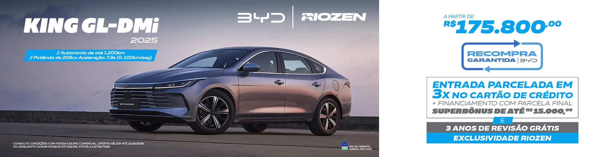 Home [www.byd.riozen.com.br]