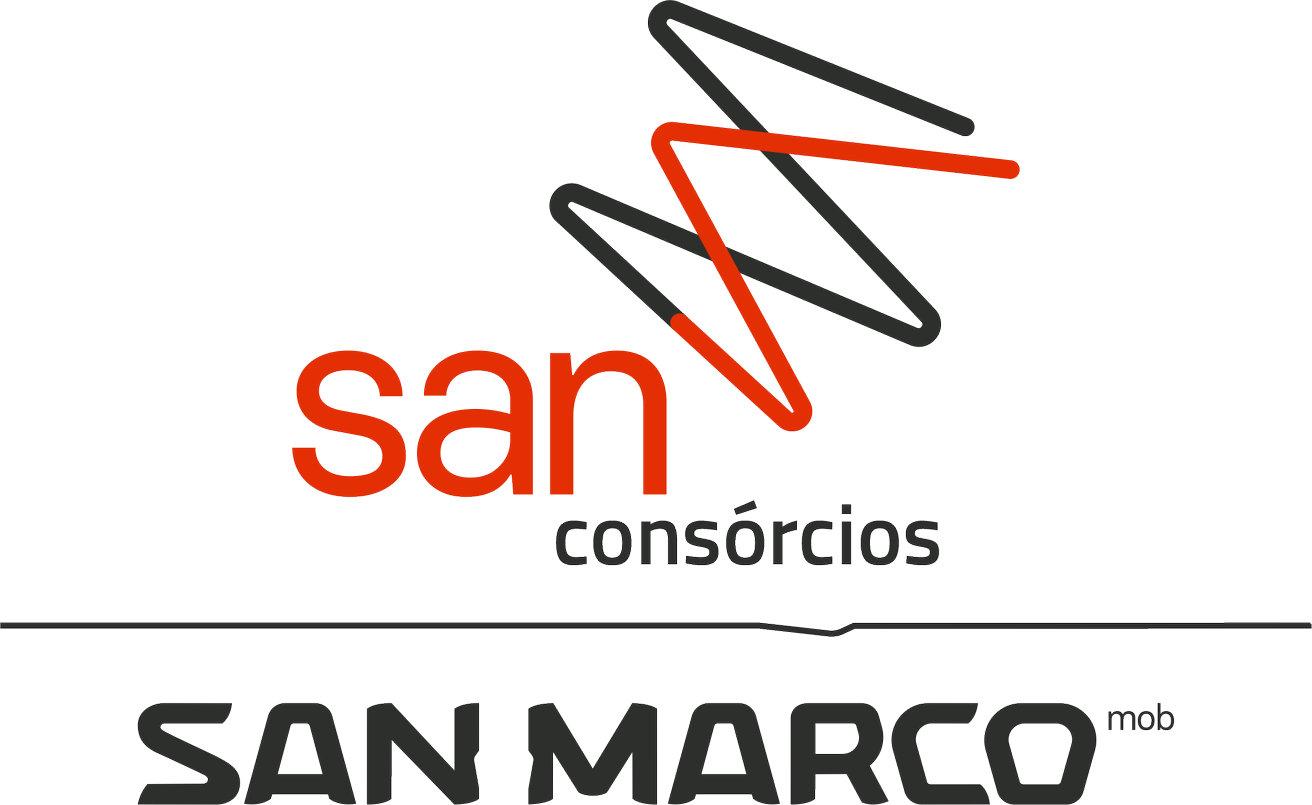 Consórcio