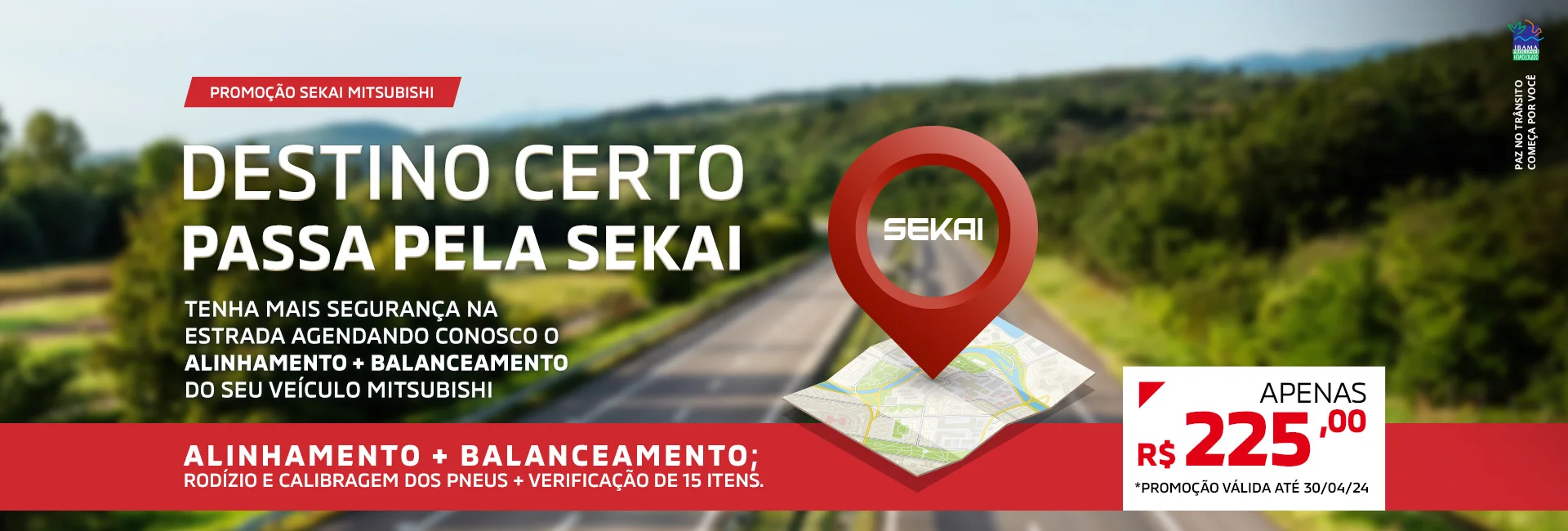 Home | Mitsubishi Sekai