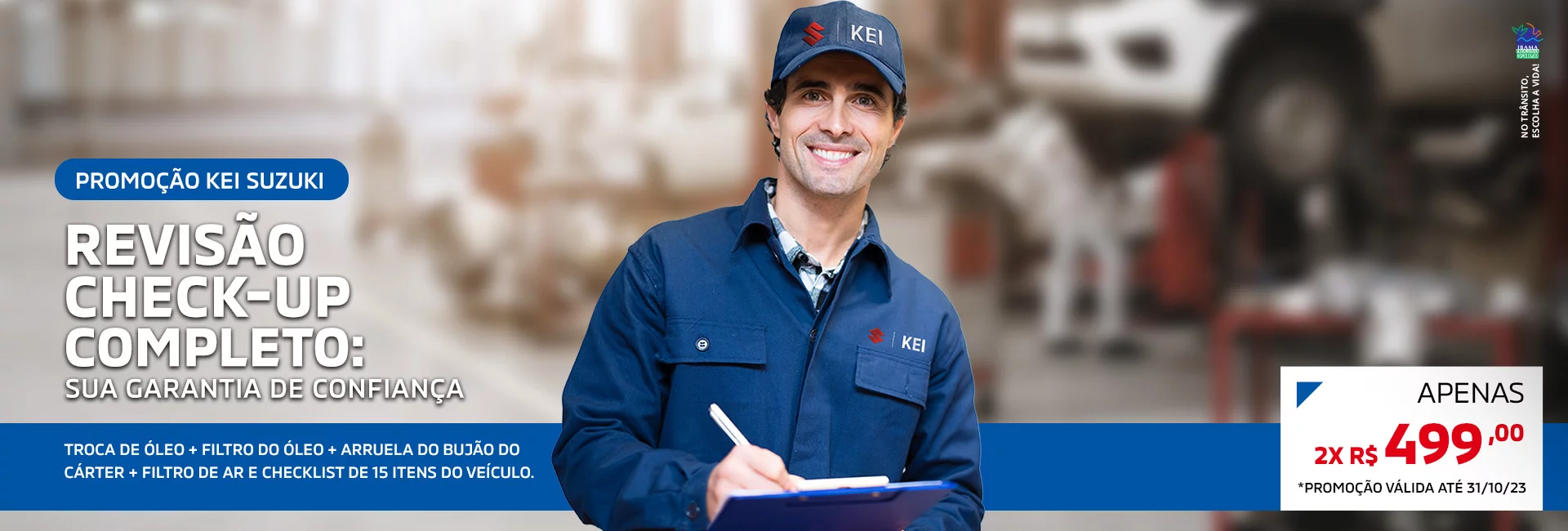 Home [www.kei.gruposekai.com.br]