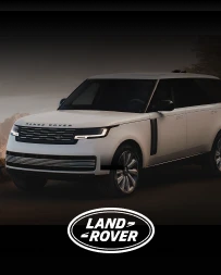 Home | Institucional Stefanini