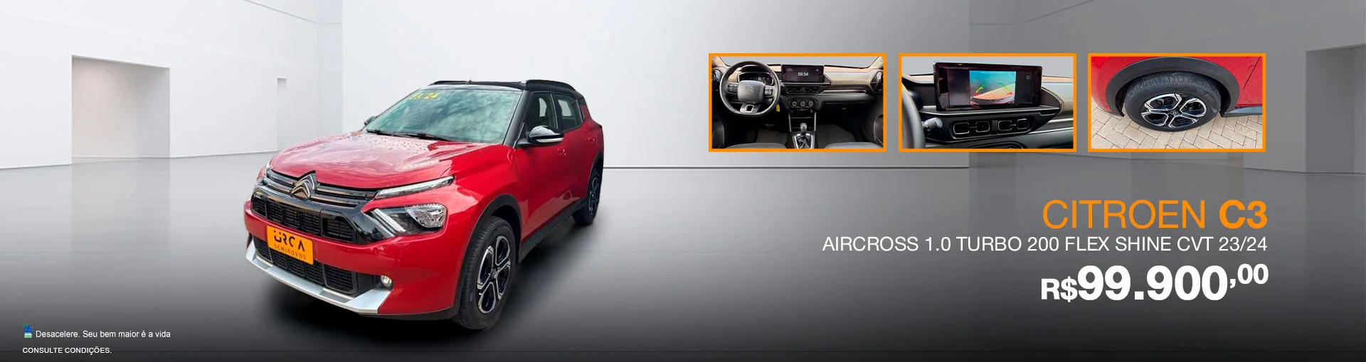 Home | Urca Seminovos