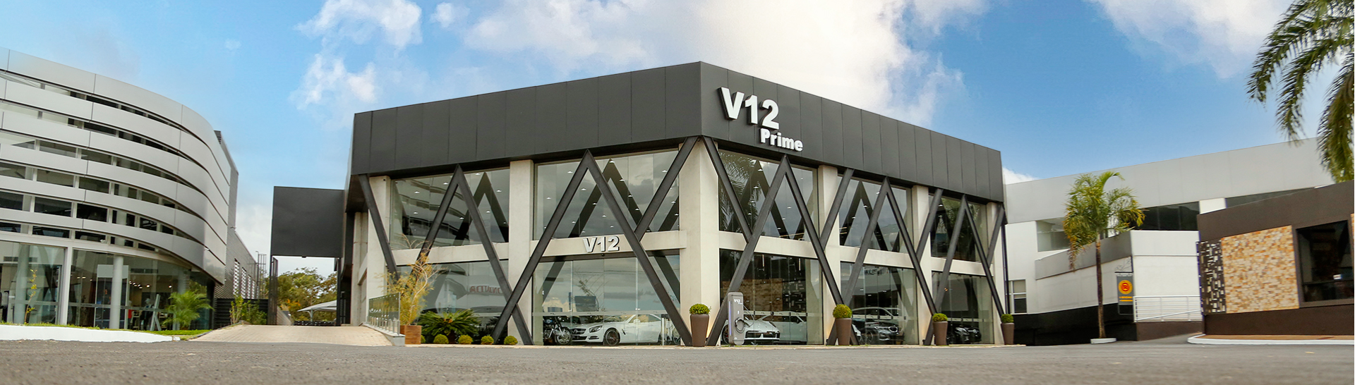 Home [www.v12prime.com.br]